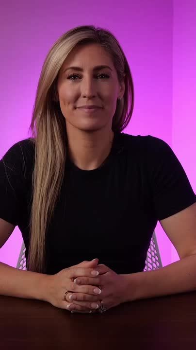 Liz Kovach On Linkedin Another Awesome Video From Lj The Power Of The Mind Is Massive My