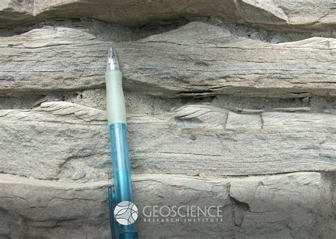 Geoscience Research Institute Geology