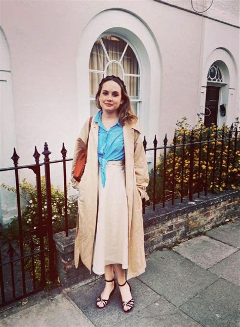 Pin P Meaghan Martin