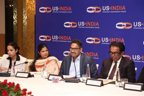 Shyam Prakash Pal On Linkedin Exciting Ai Is Transforming Digital Advertising By Enhancing