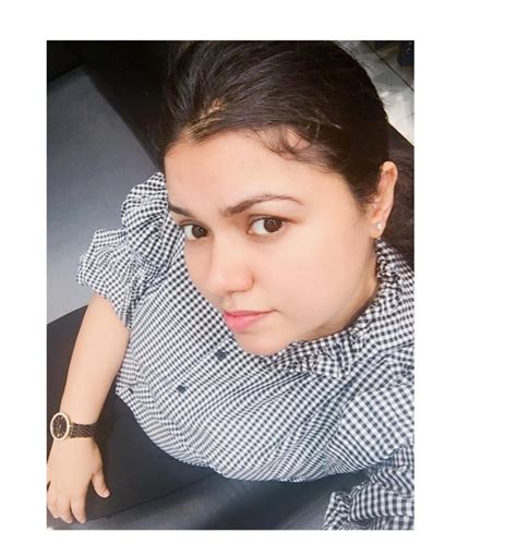 Gayatri Mahajan Head Diagnostics Marketing Reliance Life Sciences