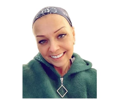 Grazyna Stelmach Obituary 2022 Wheeling Il Kolssak Funeral Home