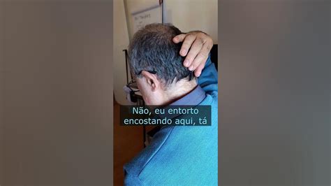 Aplicação Do Vg16 Youtube