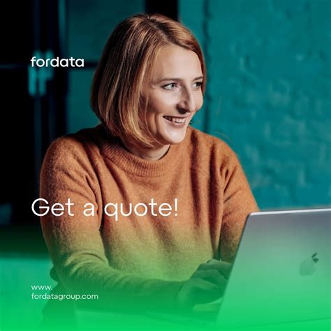 Fordata Virtual Data Room On Linkedin The Vdr System Effectively Secures Documents And Prevents