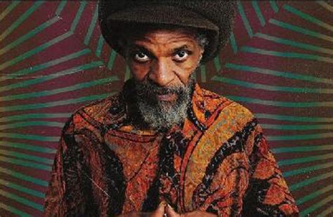 Jah Shaka Icon Of Londons Reggae Sound System Scene Dies Unexpectedly Juno Daily
