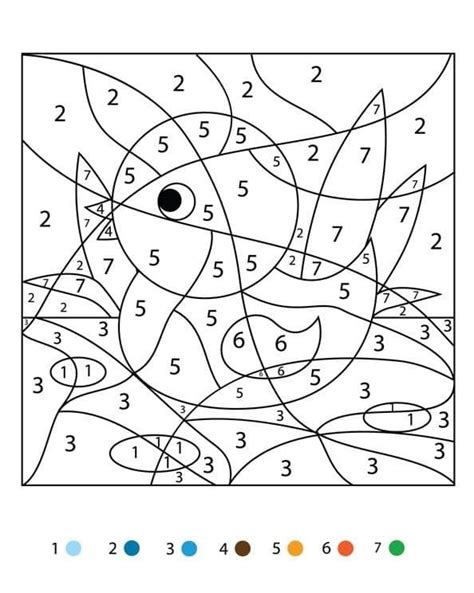 Fichier Coloriage Magique Gs Coloriage Magique Gs Imprimer M