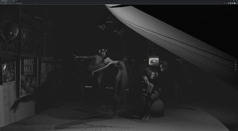 Always Wanted To Try Webgl But Never Had Time To Learn It Pandemic