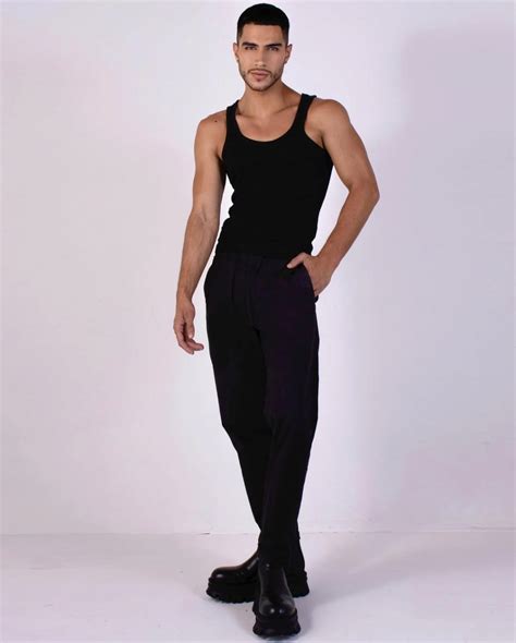 Bryan Andrés Granada Arboleda Colombia 2025