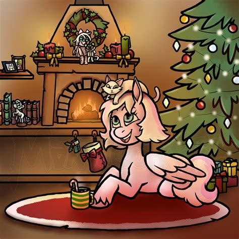 3129656 Safe Artist Manticorpse Derpibooru Import Oc Cat