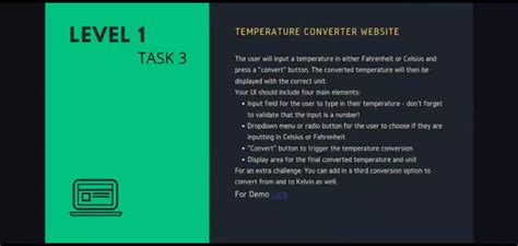 Hari Krishna Yakkali On Linkedin Oasisinfobyte Webdevelopment