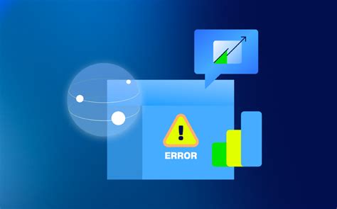 Network Monitoring Guide Logicmonitor Network Monitoring Guide Logicmonitor