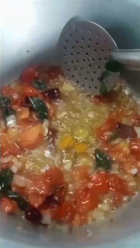 அரிசிப் பருப்பு முருங்கைக் கீரை சாதம் 😋 👍🙏 Youtube