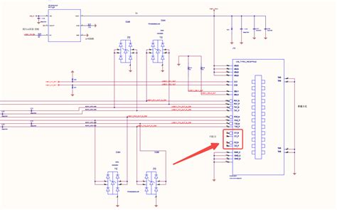 How Should The Device Tree Be Configured For Usb Type C 30 Jetson