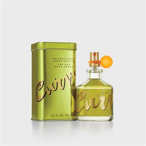 Curve For Men Cologne Spray Fl Oz Curve Fragrances