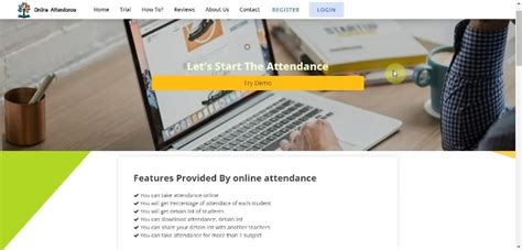 Saurabh Wani On Linkedin Bootstrap4 Miniprogram Htmlcoding Phpframeworks Phpmyadmin
