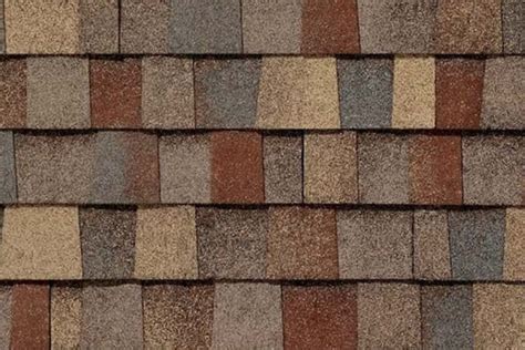 The 7 Best Tamko Shingle Colors Of 2024