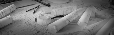 Material Estimator And Selector Tools Landw Supply