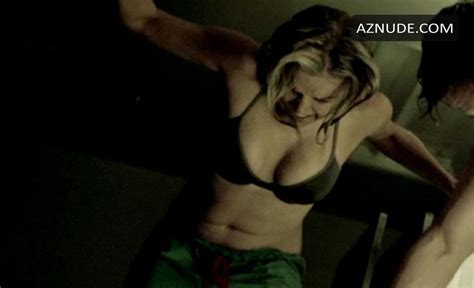 Unrest Nude Scenes Aznude