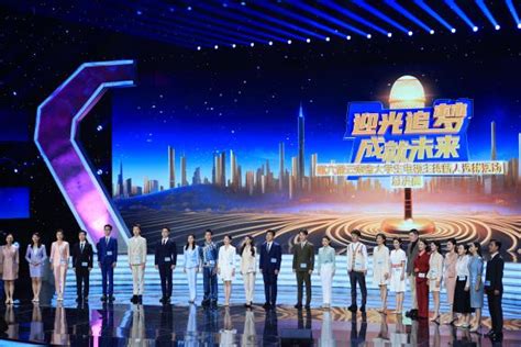 昆明文理学院艺术传媒学院