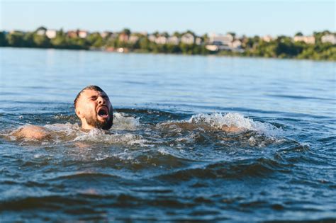 Understanding Your Rights After A Drowning Or Water Related Accident