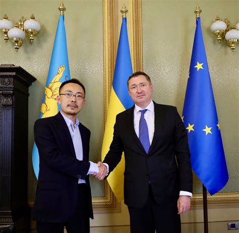 Департаме Департамент економічної політики Львівської ОДА