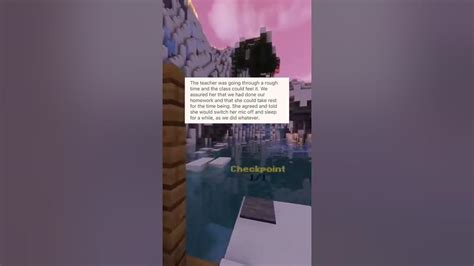 Whats The Best Forgot To Turnoff The Mic Story During Virtual