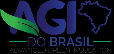 Criadouro De Alta Performance Agi Do Brasil