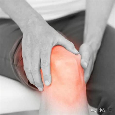 膝盖退化的时间表，30岁以上的人建议趁早保养膝盖 知乎