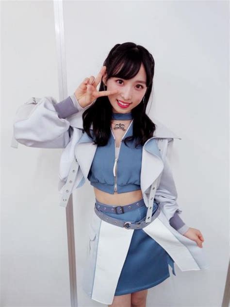 Oguri Yui Yuiyui Page Stage