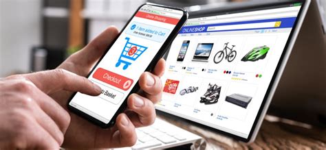 Voicesearchrevolution Ecommerceseo Futureisspeaking Decipher Tech