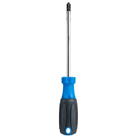 Jonard Phillips Screwdriver Gme Supply
