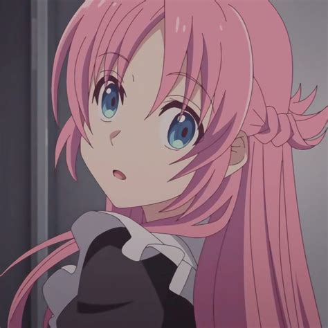 Atena Atena Saotome Saotome Atena Megami Ryou No Ryoubo Kun