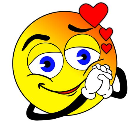 400 Kostenlose Smilie Und Smiley Bilder Pixabay