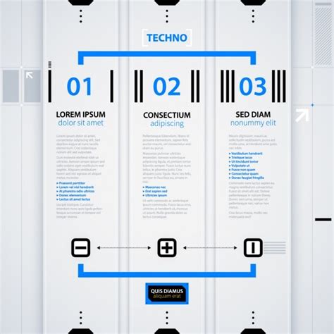 Filter Infographic Vectors And Illustrations For Free Download Freepik