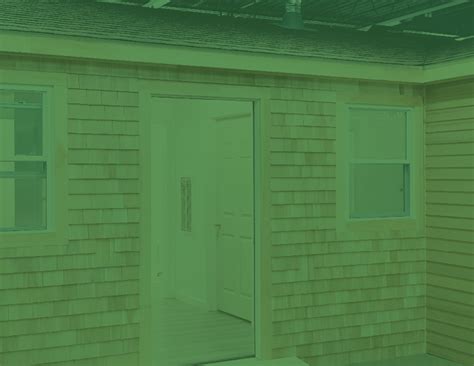 Home Weatherization Courses — Green Jobs Academy Weatherization