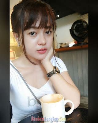 Baru Foto Orang Jepang Cantik Cewek