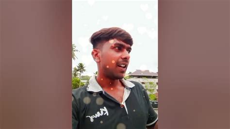 💞ভালোবাসা মানে তুমি💑 💖শুধু তোমার জন্য💝 🧍আমার প্রেমের গল্প🤦 জীবন💞 🖤তুমি আমার ️ 💘love Reel😳🤍🖤