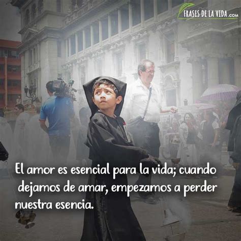 50 Frases De Semana Santa Citas De Dios Y La Biblia