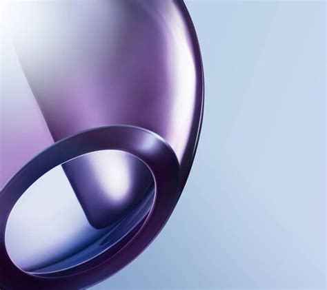 موتو زد الخلفية تحميل إلى هاتفك النقال من Phoneky