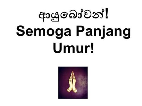 Data Structures And Algorithms In Sinhala