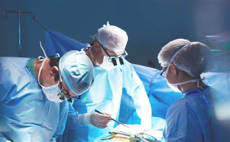 Cancer Of The Sigmoid Colon Symptoms And Treatment