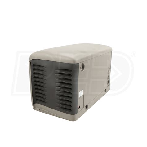 Kohler 20kw Generator Wiring Diagram Wiring Diagram