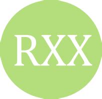 量子逻辑门 pyQPanda documentation