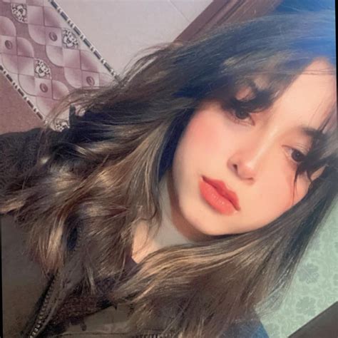 Fatima Ezzahra El Kasmi Assistante Calliope Group Linkedin