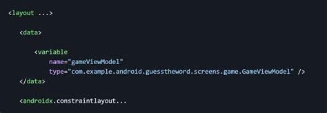 Android Developer Mülakat Soruları Gülay Adıgüzel Medium