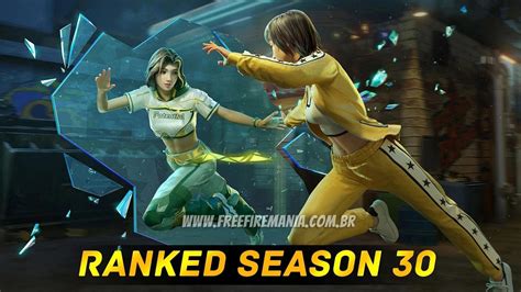 La Temporada Clasificatoria De Free Fire Finaliza Este Lunes 14 Mira