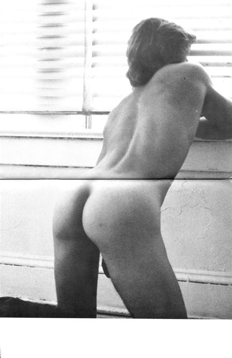 Steve York In Steve Roger Collectors Realm 3