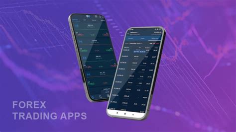 Server Vs Database Key Differences Explained For Beginners