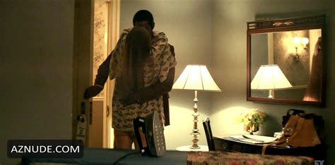 MRS AMERICA NUDE SCENES AZNude MRS AMERICA NUDE SCENES AZNude