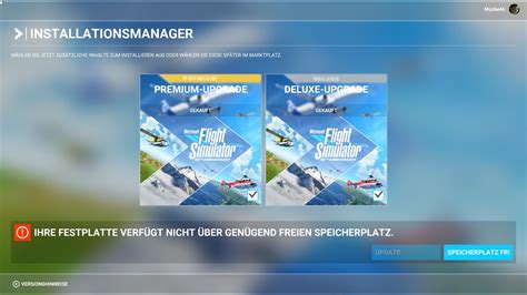 Mandatory Update Deleted Installed Content On Xbox Page Install Performance Graphics
